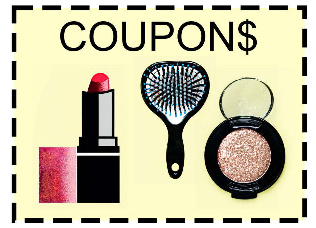 🏆 The Best Coupon Websites of 2025: Your Ultimate Guide to Saving Big ...